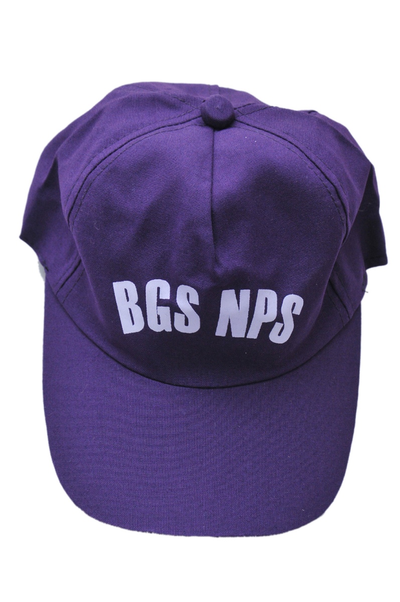 Chowhan & Sons Uniforms